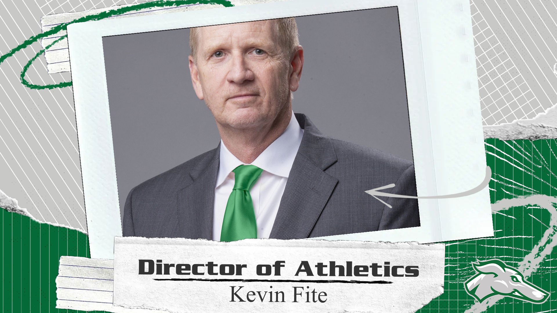 ENMU Athletics partners with mental health organization TalkSpace ...