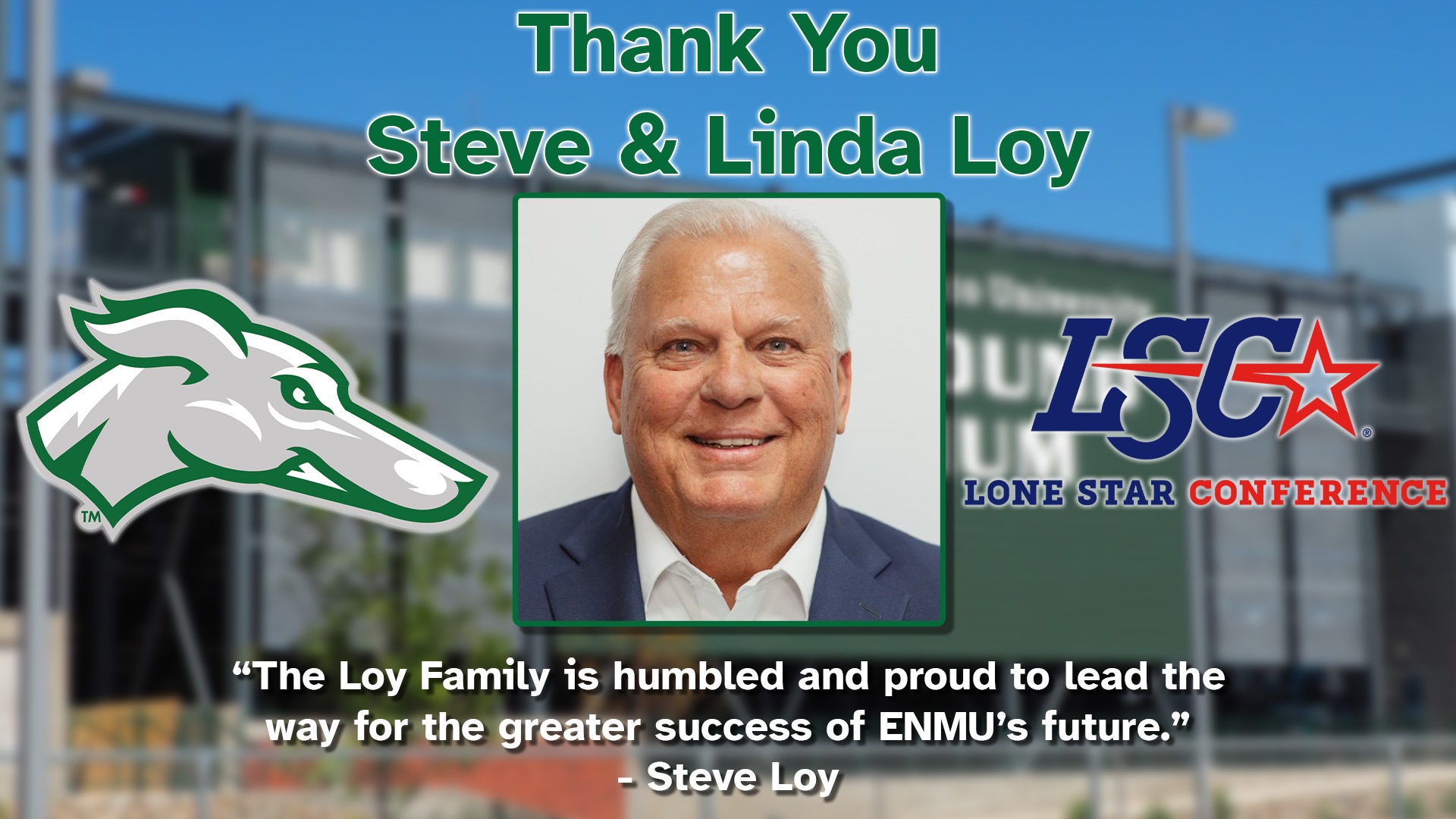 FloSports, Lone Star Conference announce pricing options for 2024-25 ...