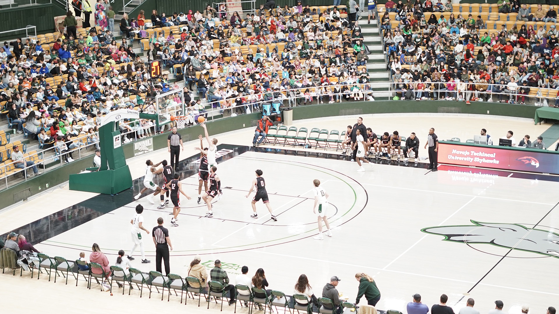 Purchase official adidas Greyhound gear online - Eastern New Mexico ...