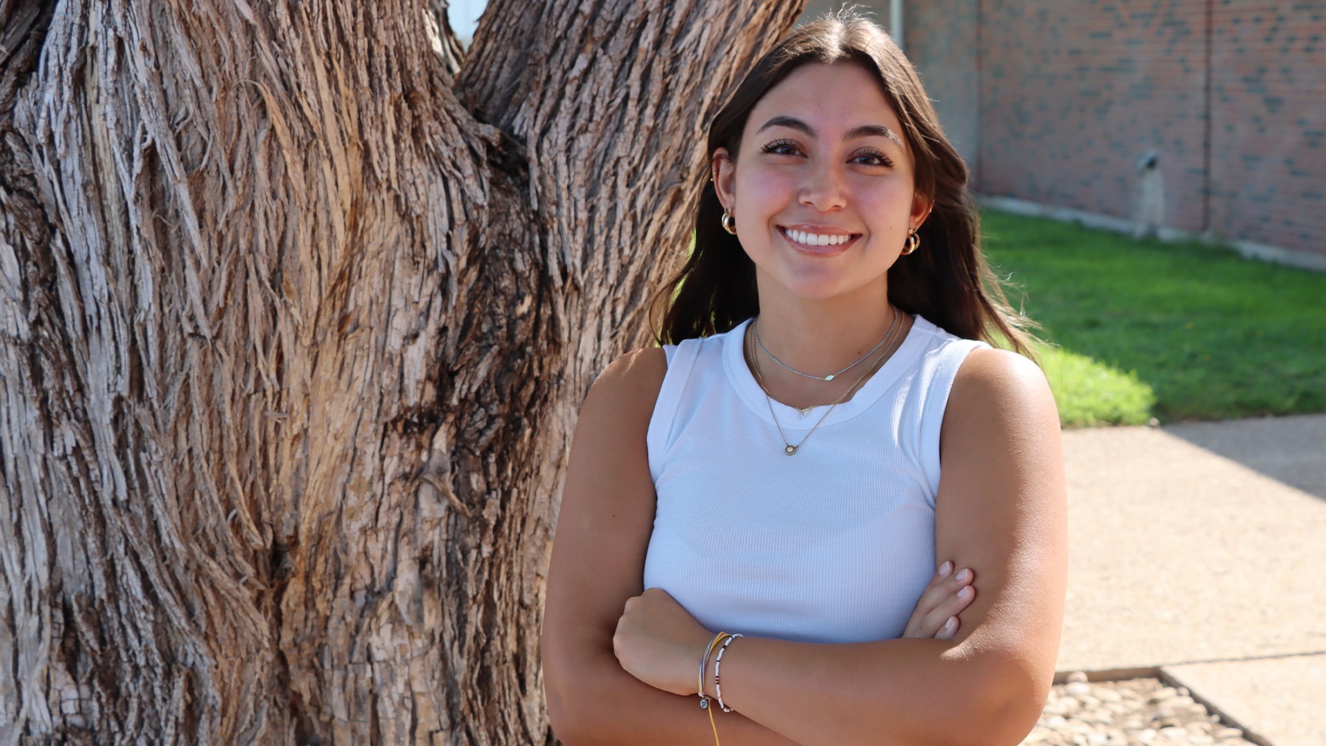 Eastern New Mexico University changes brand identity - Eastern New ...