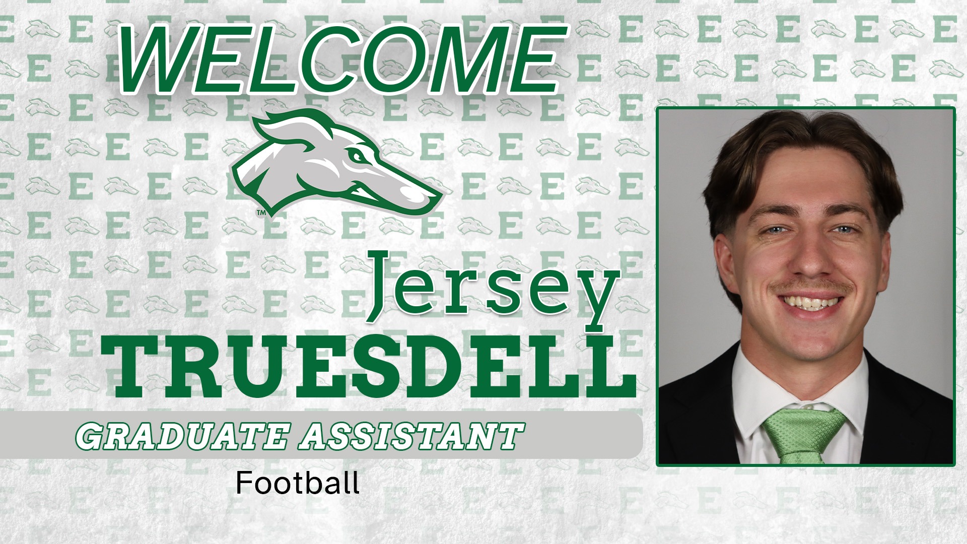 ENMU football releases 2024 schedule - Eastern New Mexico University ...