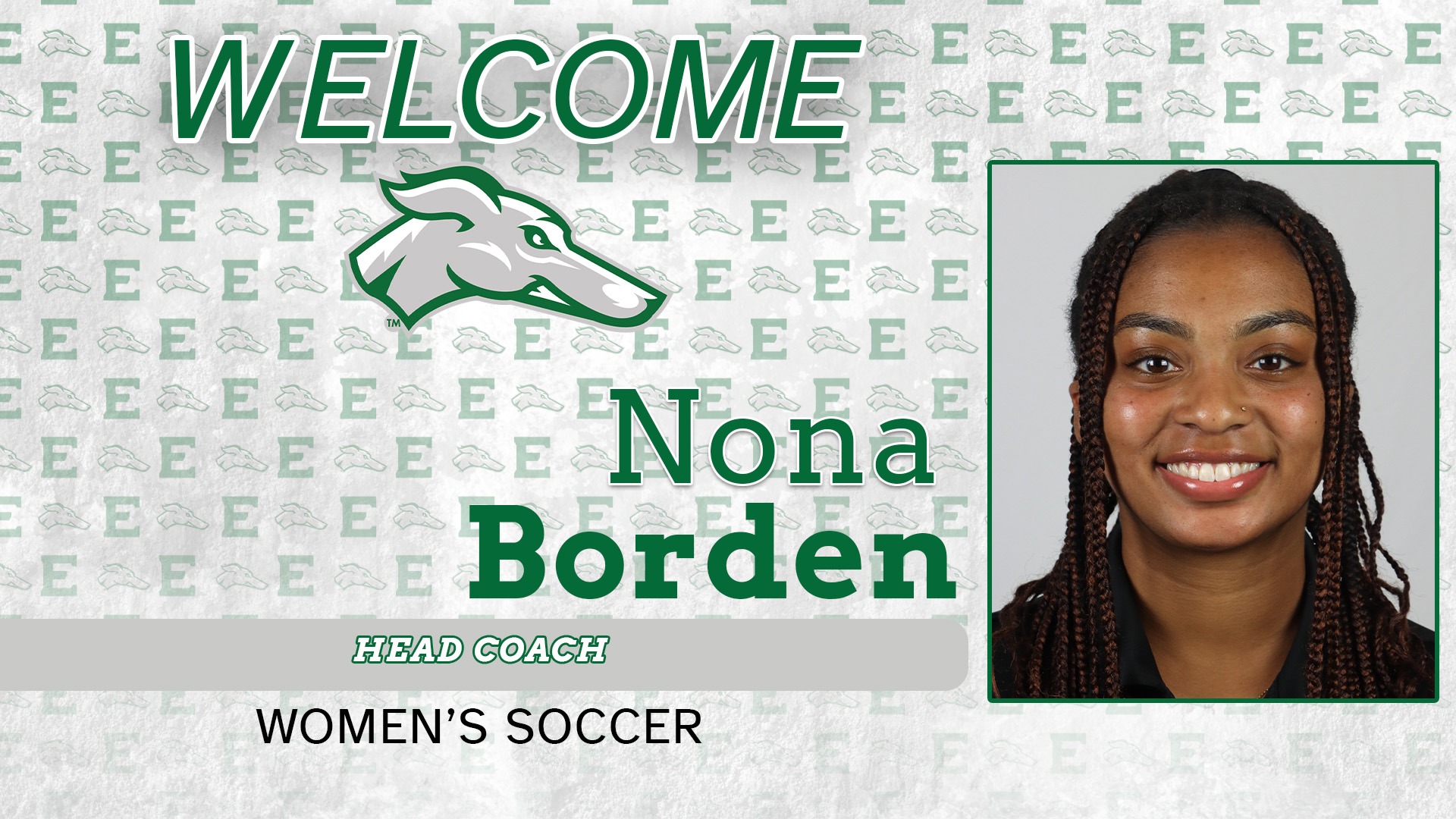 Women's Soccer Unveils 2025 Schedule - Eastern New Mexico University ...