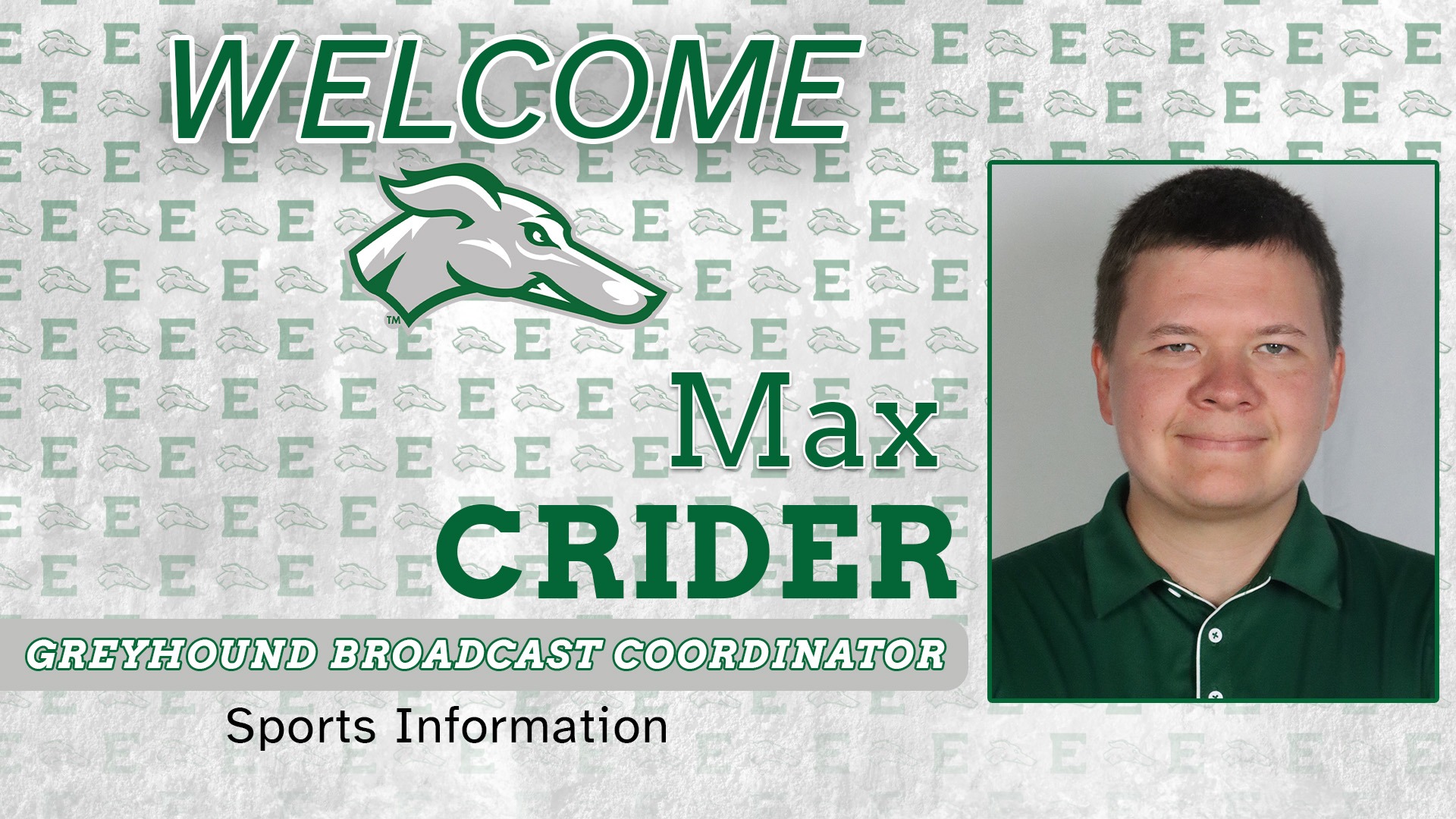 Eastern New Mexico University changes brand identity - Eastern New ...