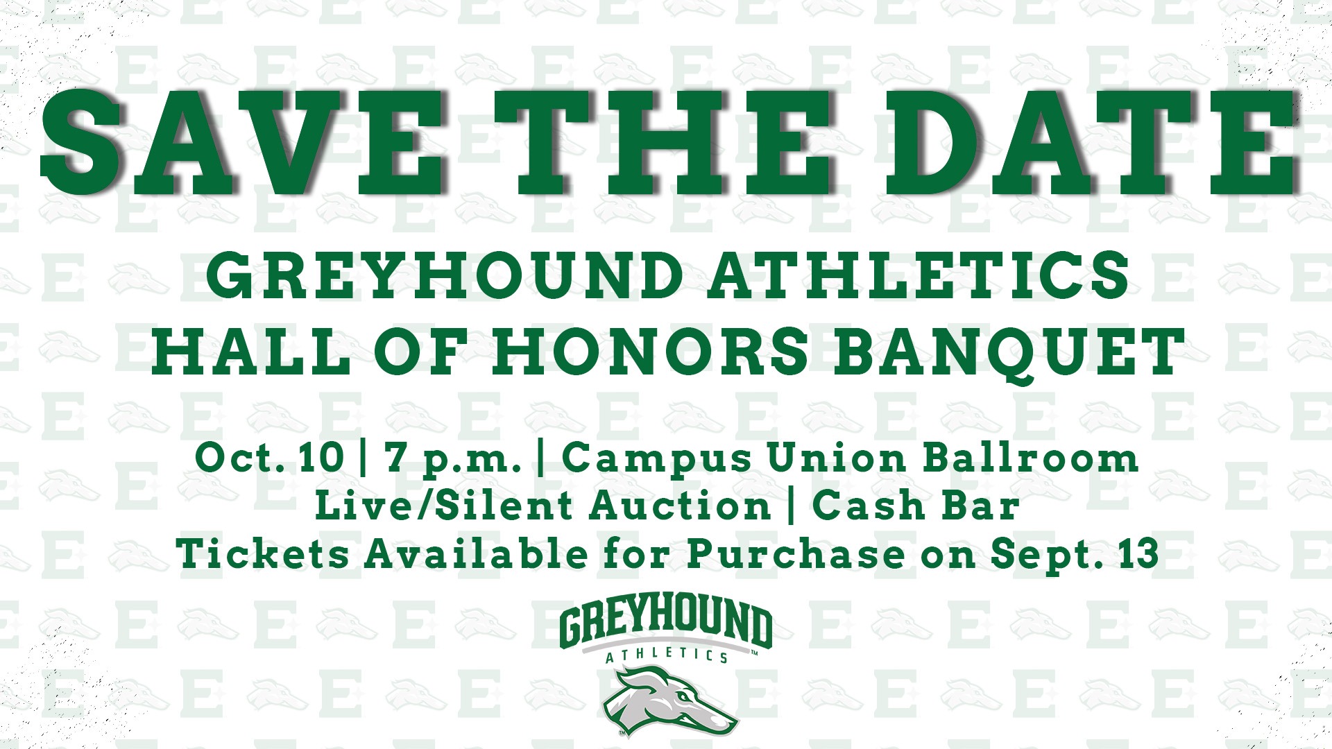 Eastern New Mexico University changes brand identity - Eastern New ...