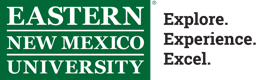 Eastern New Mexico University Athletics - Official Athletics Website