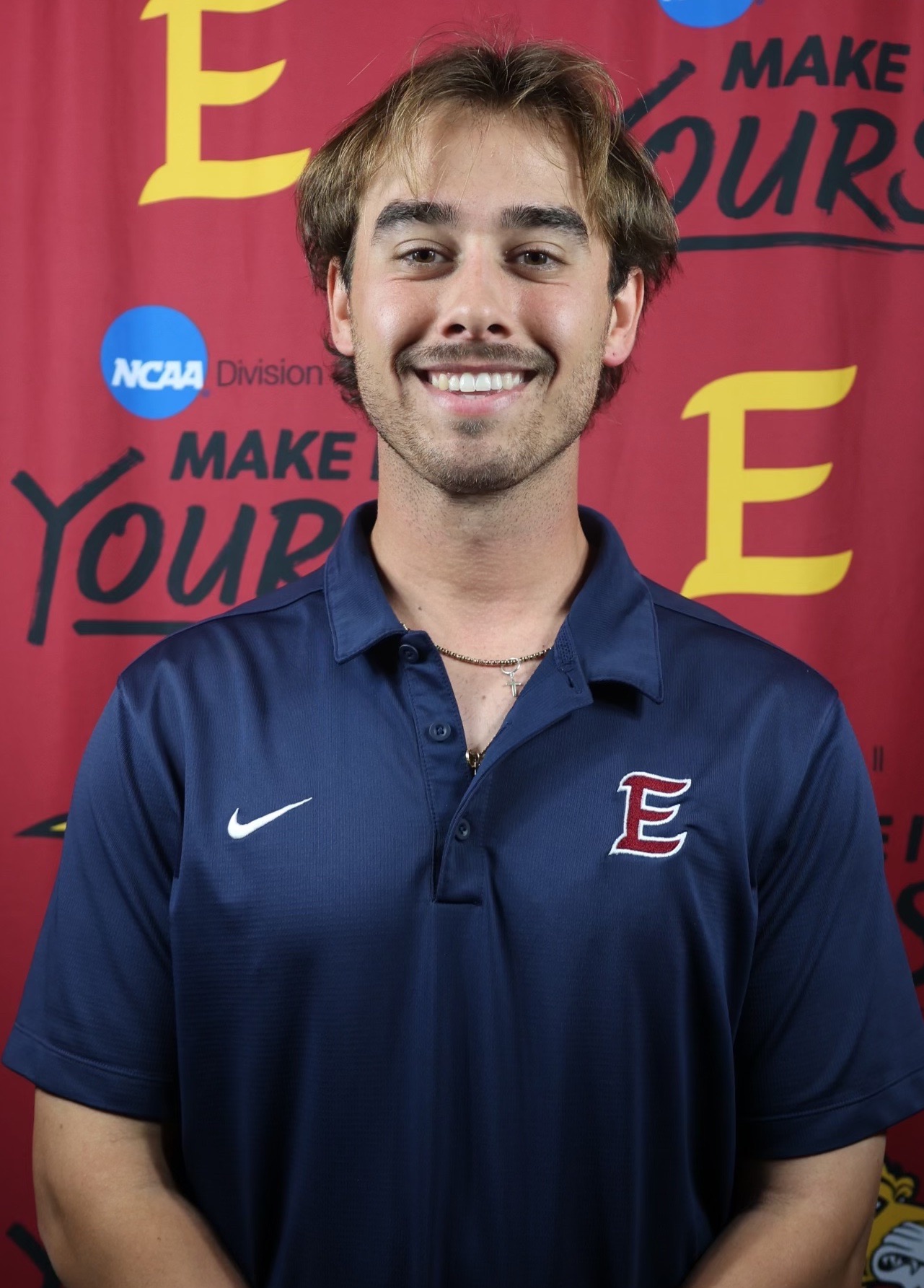 Tyler Mayfield - Devo Co-Head Coach/ Varsity Assistant Coach - Baseball ...