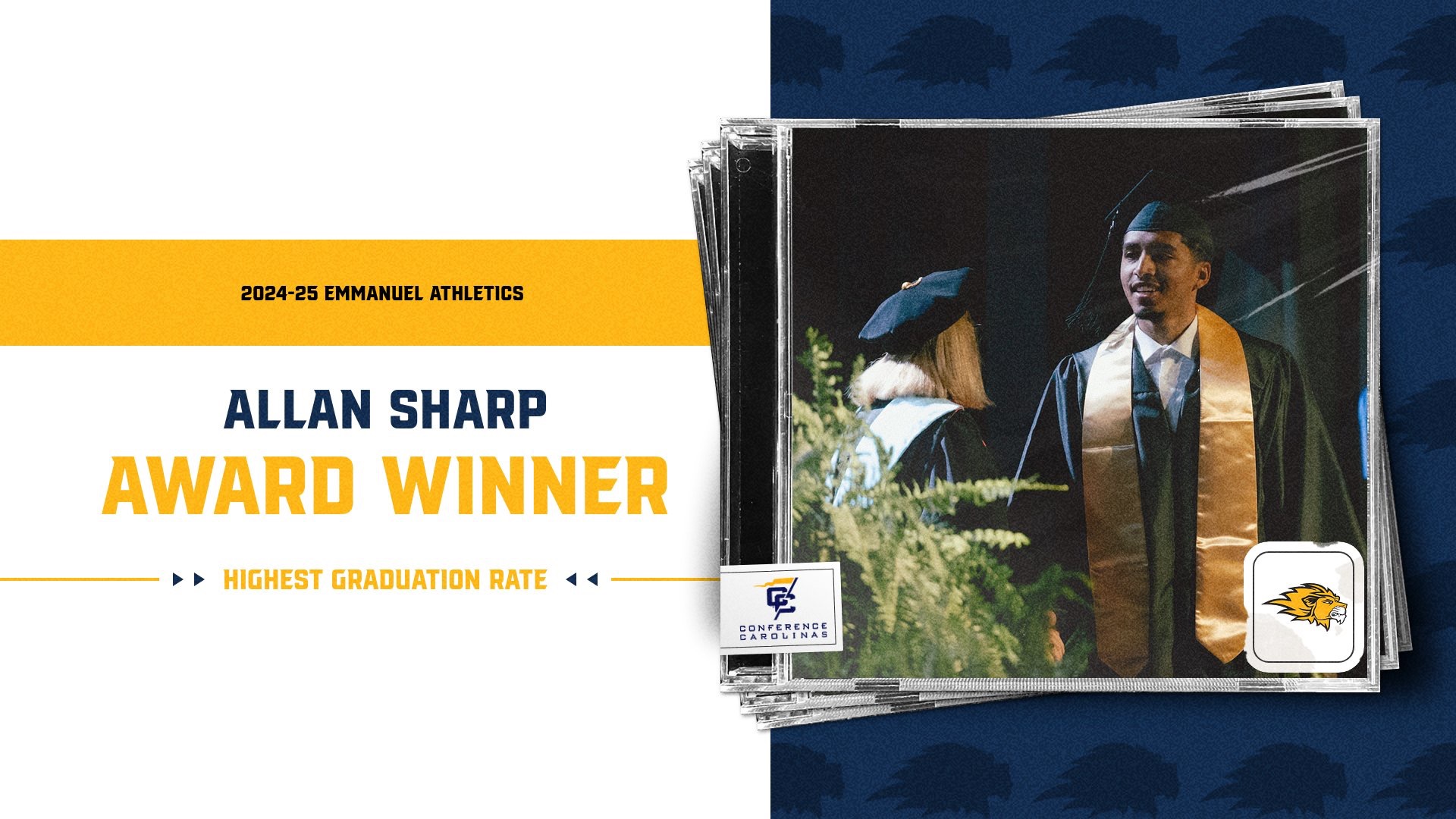 2025 Summer Camps at Emmanuel! - Emmanuel University (Ga.)