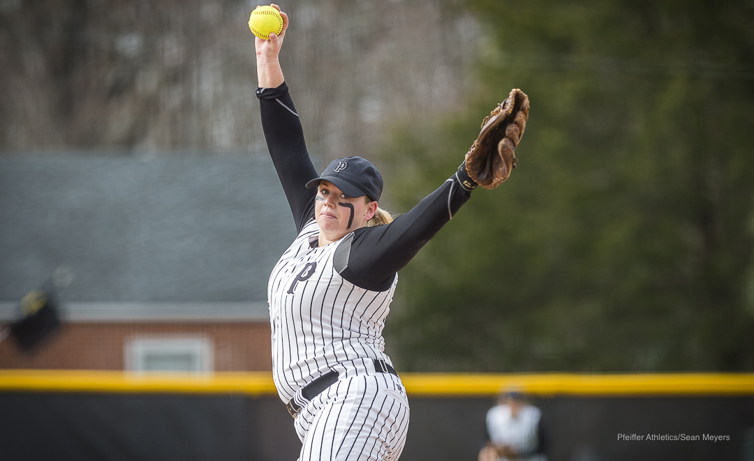 MIllsaps Becomes Program Leader in Wins With DH Sweep of Wesleyan ...