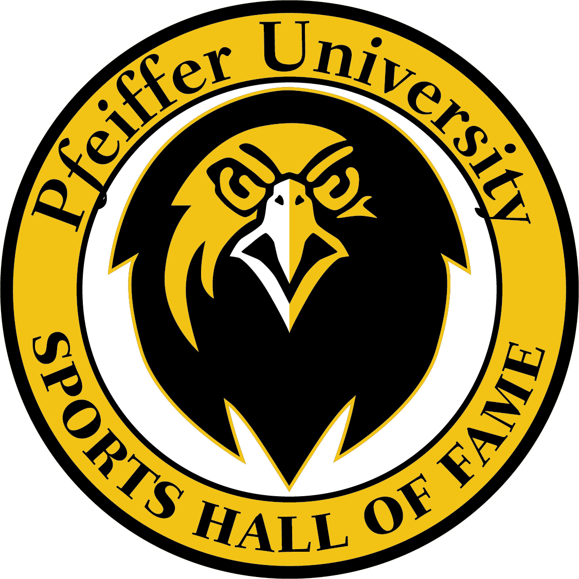Inclement Weather Threat Alters Upcoming Pfeiffer Athletics Schedule ...