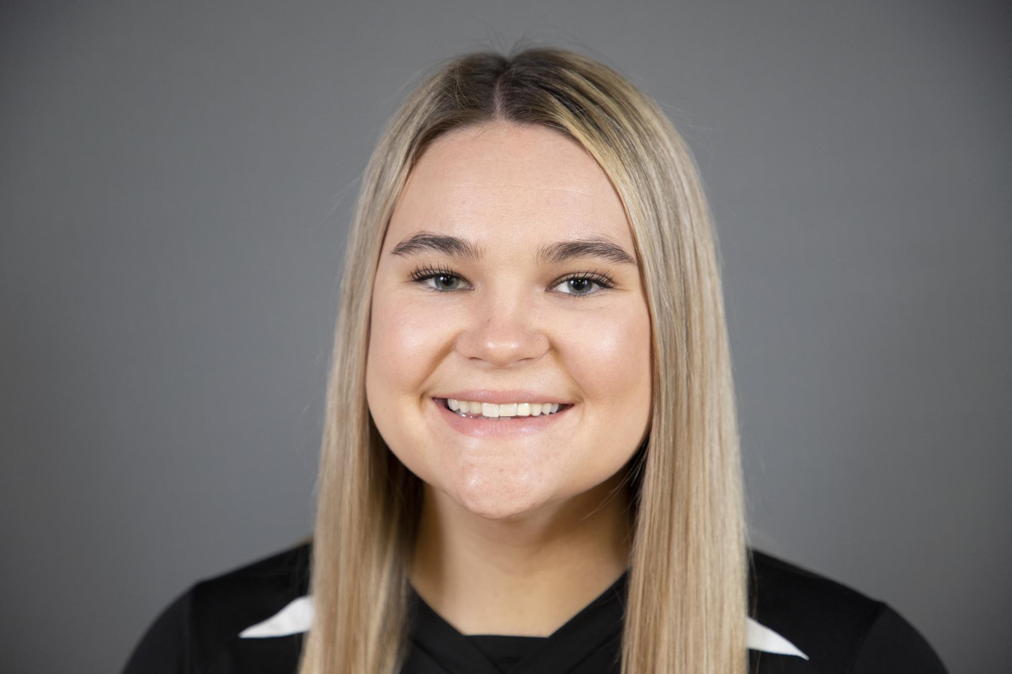 Pendergraft Sets New Career Best for WLAX at Berry - Pfeiffer University