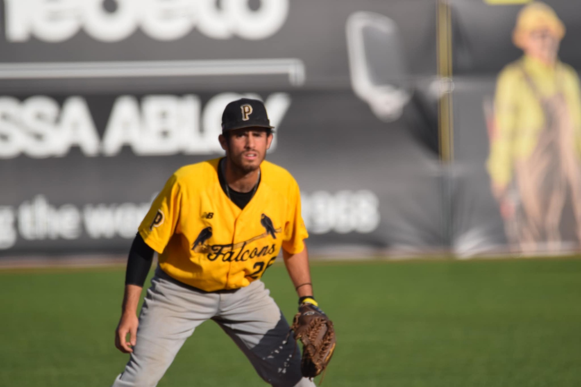 Pfeiffer Welcomes Back Student-Athletes to 2023-24 Academic Year ...