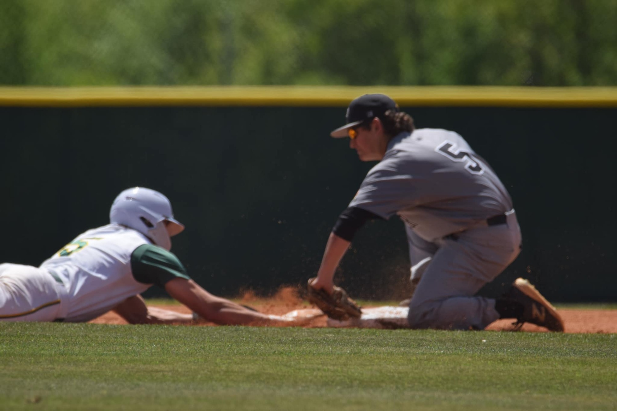 Pfeiffer Welcomes Back Student-Athletes to 2023-24 Academic Year ...