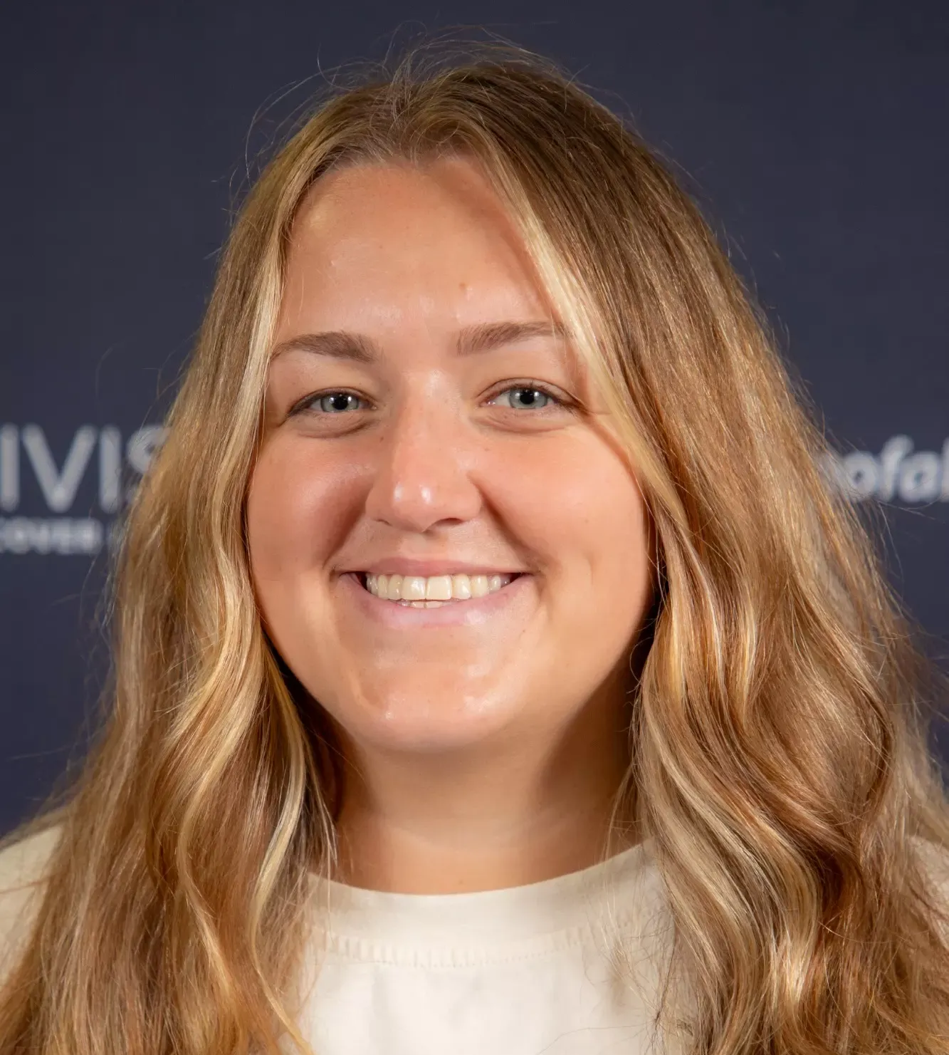 Jamie Kazenmayer - Associate Head Women's Soccer Coach - Women's Soccer ...