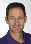 Devin Bowen - Men's Tennis Coach - TCU Athletics