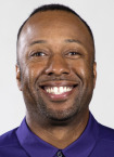 Jeremy Modkins - Football Coach - TCU Athletics
