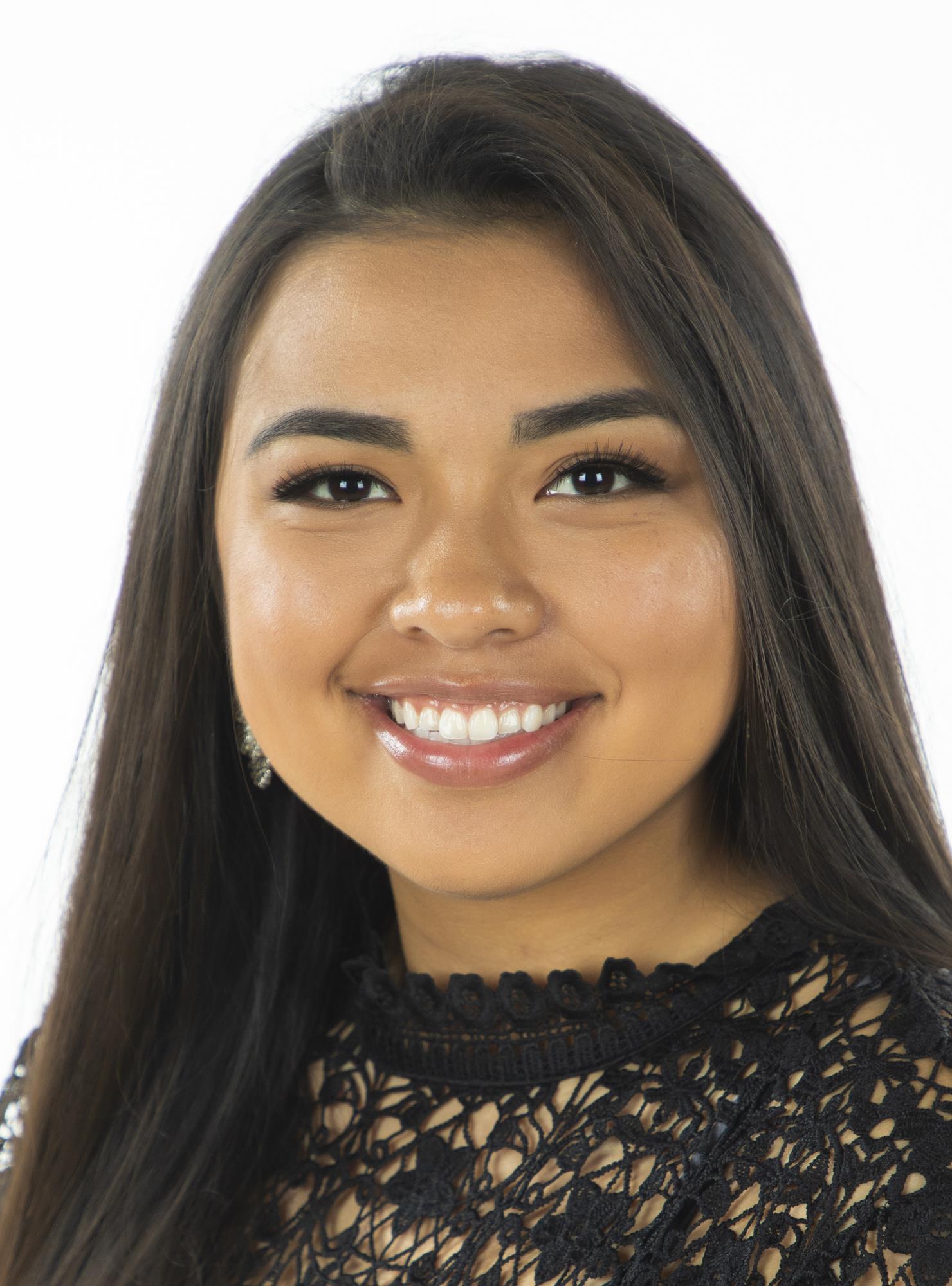 Krystal Lopez's Instagram, Twitter & Facebook on IDCrawl