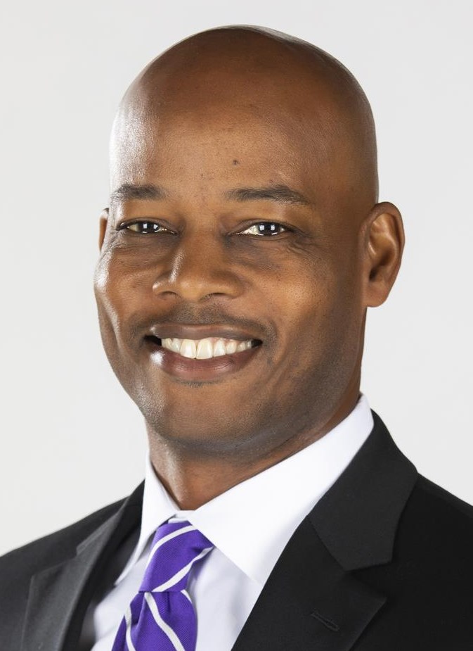 Eric Bell - Women's Soccer Coach - TCU Athletics