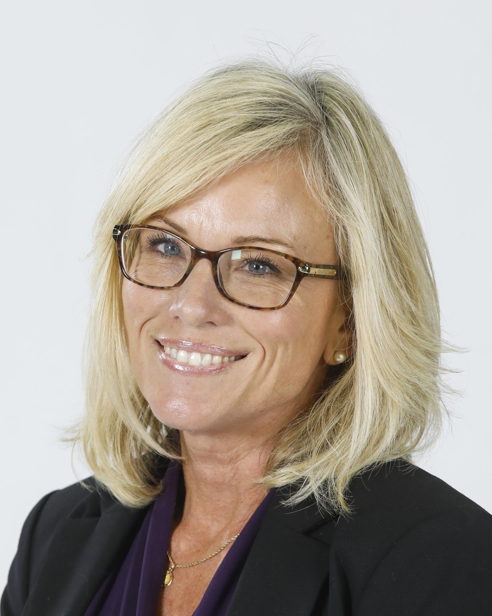 Kendra Coleman - Men's Basketball Coach - TCU Athletics