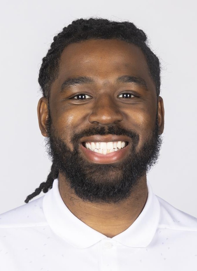 Rodney Hill - Women's Basketball Coach - TCU Athletics