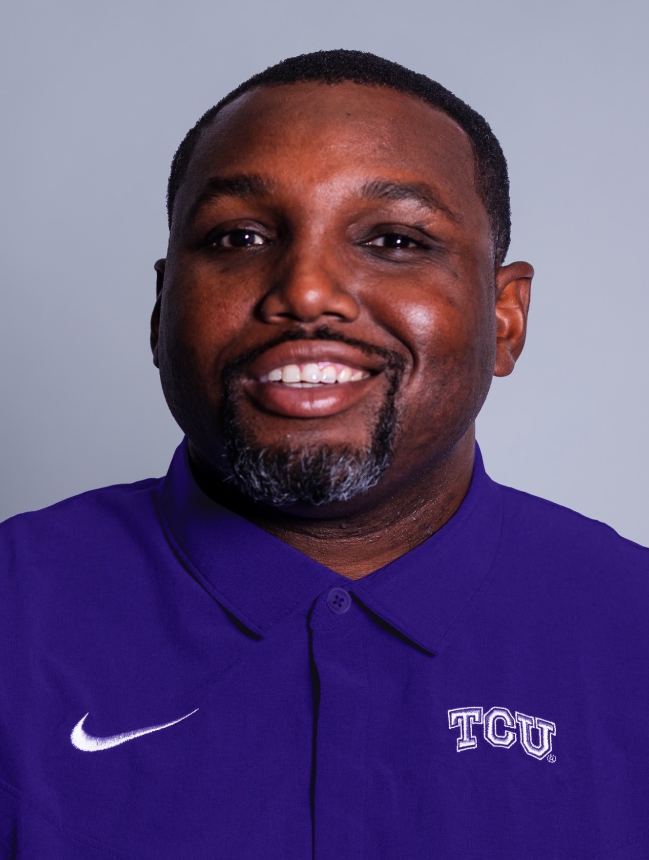 Dave Roberson - Director of Recruiting Strategy - Football Support ...