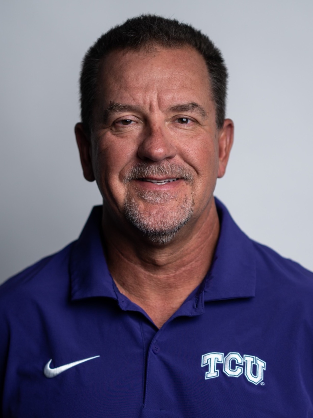 David Gable - Associate Athletics Director for Sports Medicine ...