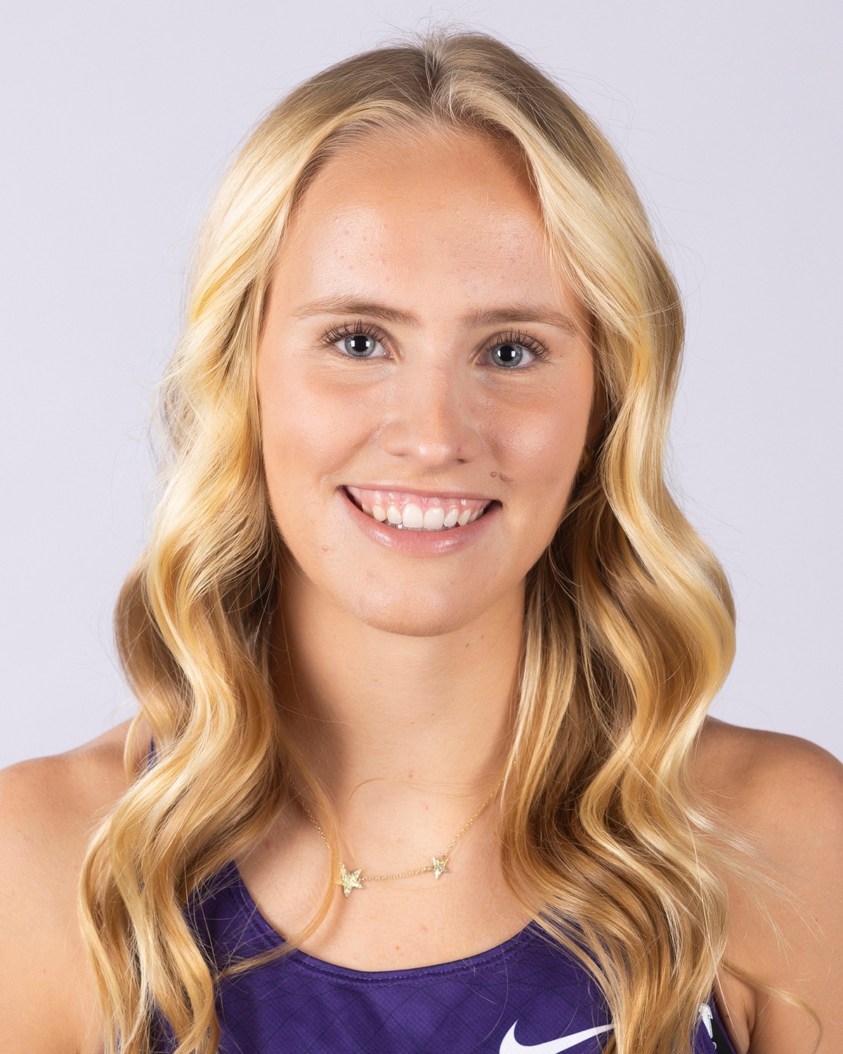 Sutton MacTavish - Women's Beach Volleyball Coach - TCU Athletics