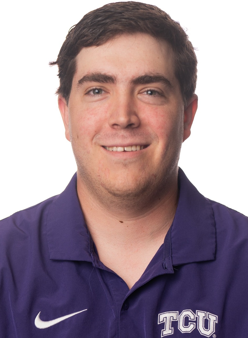 Shaun Taylor - Football Coach - TCU Athletics