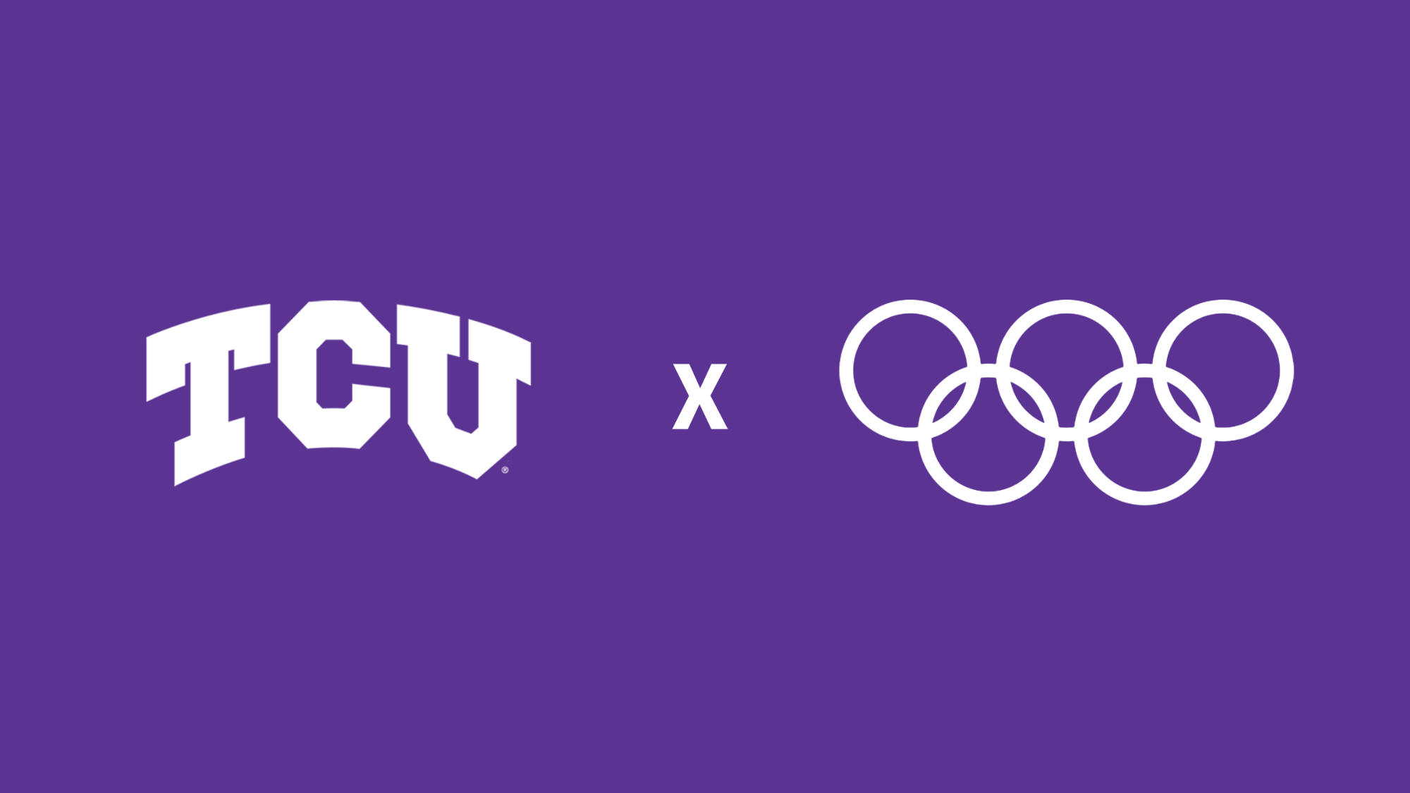 TCU Announces Athletics Human Performance Center Renovation and ...