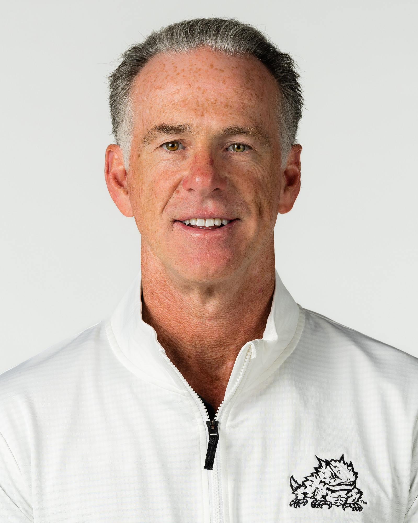 Jamie Dixon - Men's Basketball Coach - TCU Athletics