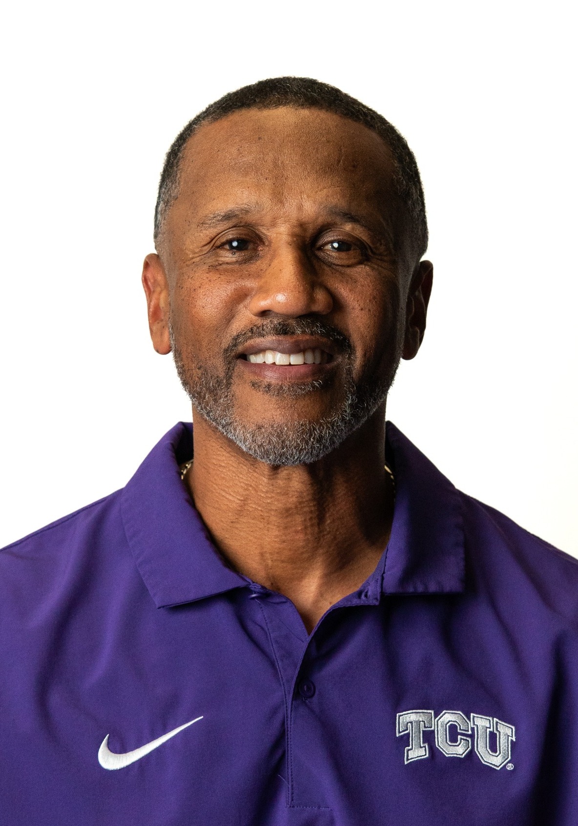 Brian Norwood - Football Coach - TCU Athletics