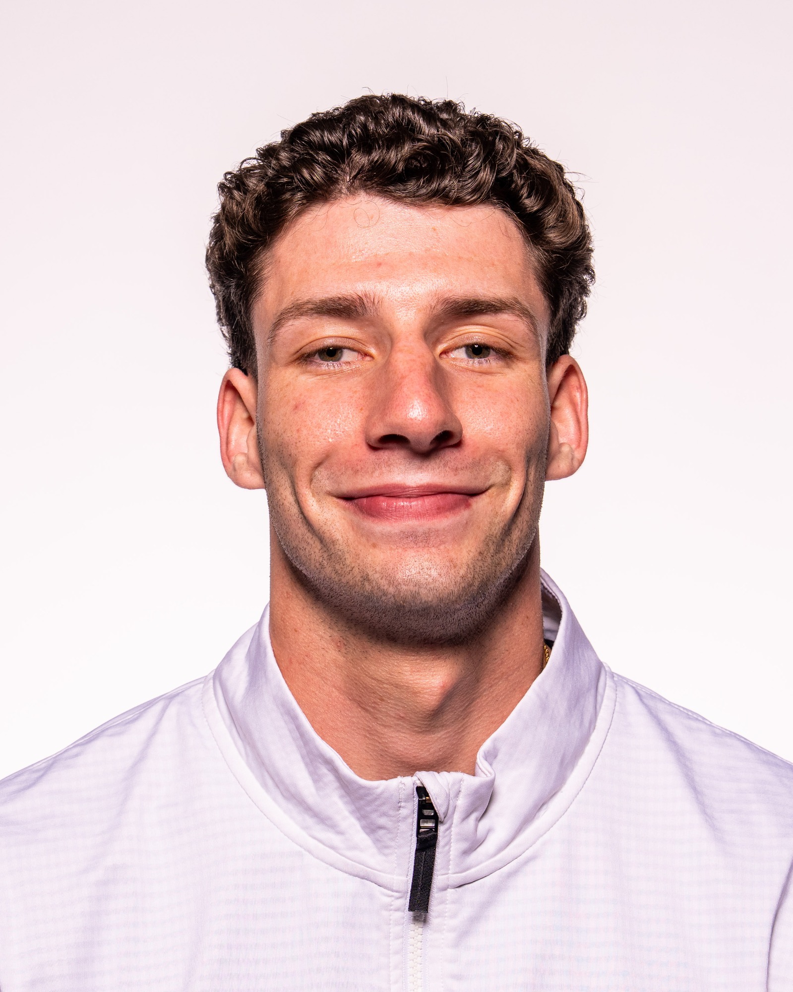 Jacob Pofsky - Men's Basketball Coach - TCU Athletics