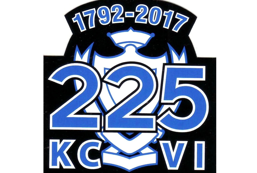 Richardson Stadium host to KCVI reunion game - Queen's University Athletics