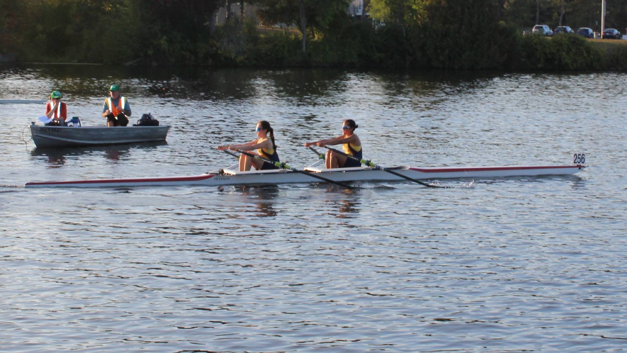 Bryden, Hubbard, MacDonald, Schuurmans to represent Canada at FISU ...