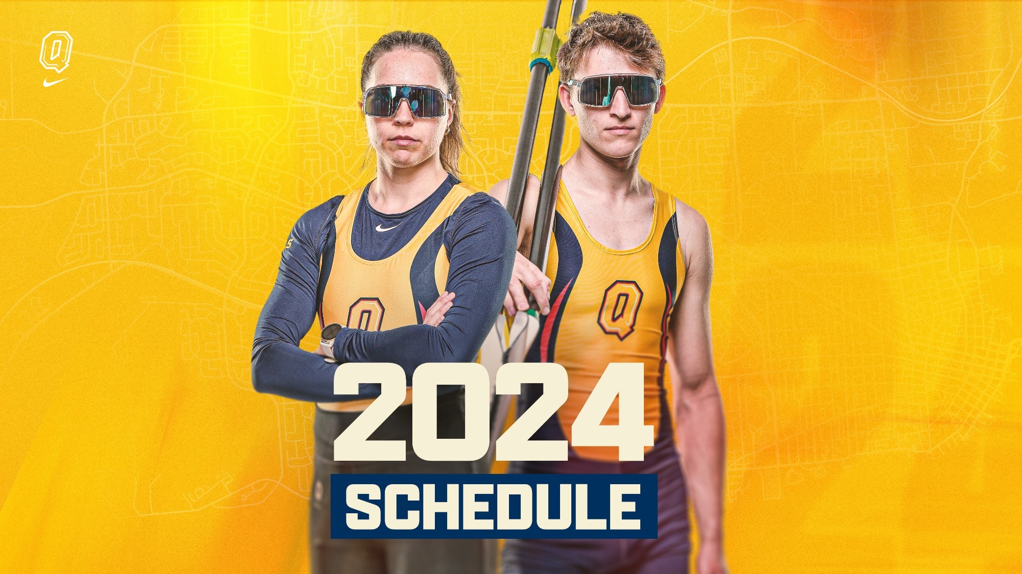 Scott Feddery named Head Coach of Queen's Rowing - Queen's University ...