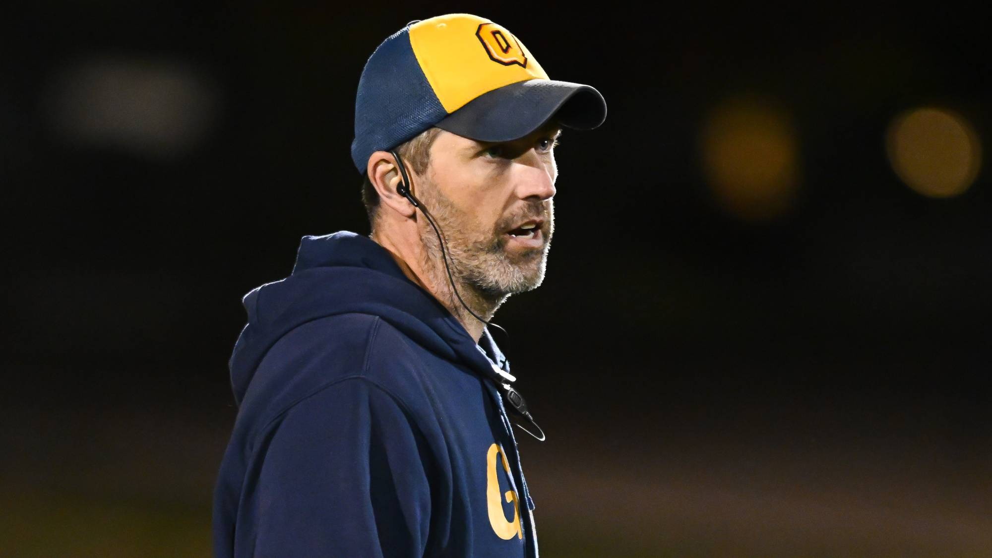 Queen’s Women’s Rugby alumnae Sophie de Goede, McKinley Hunt, and ...