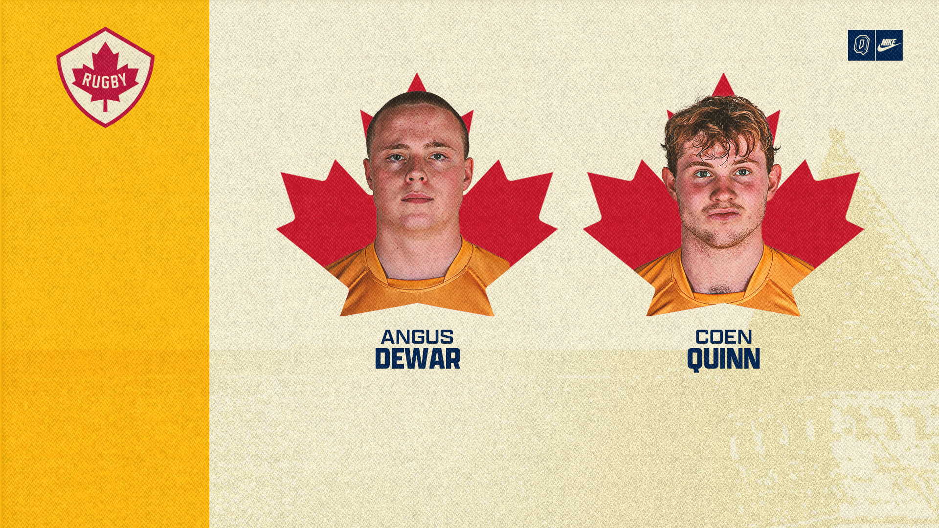 OUA releases 2025 Women's and Men's Rugby schedules - Queen's ...