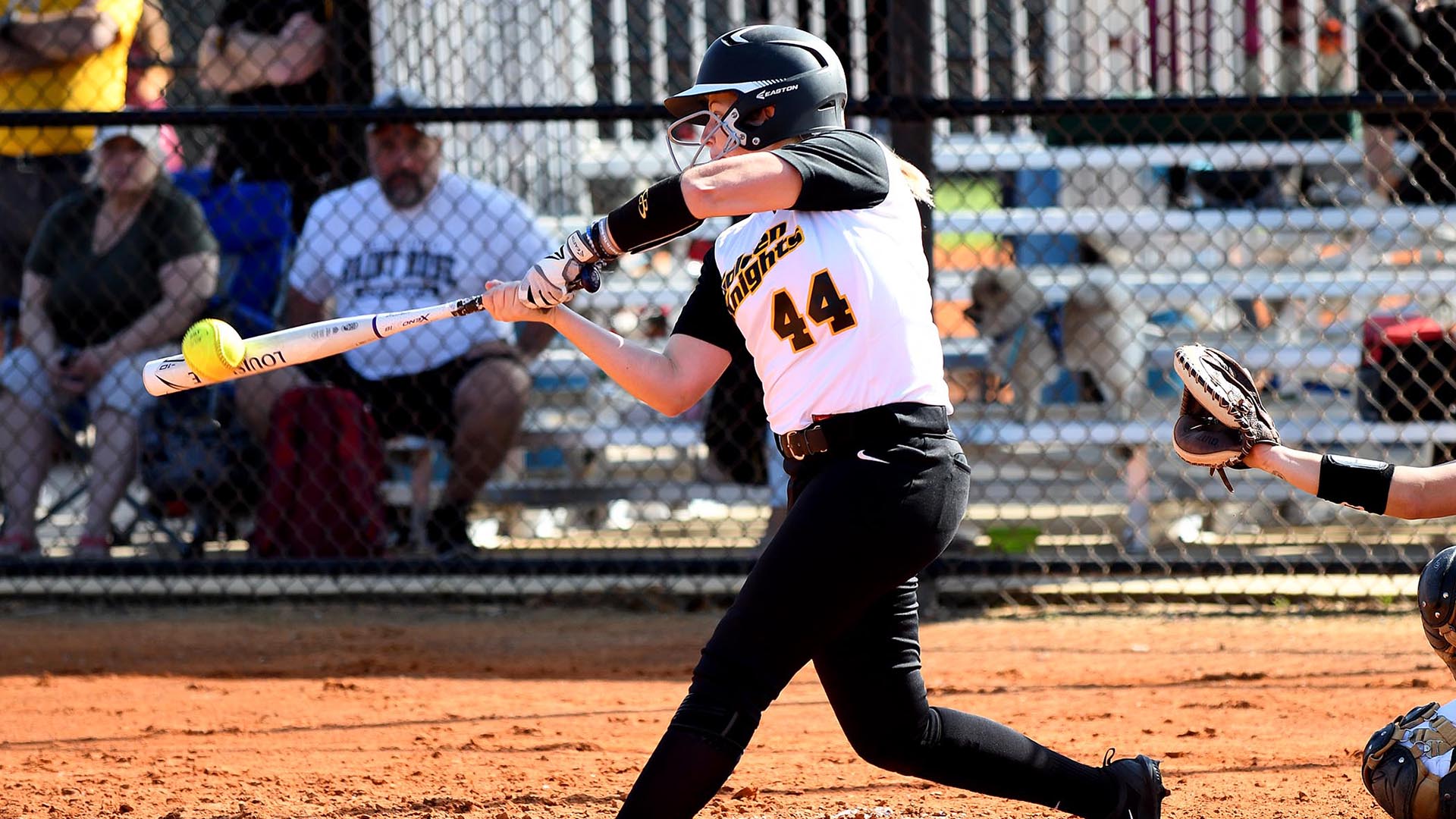 Erin Maloney - Softball - College of Saint Rose Athletics