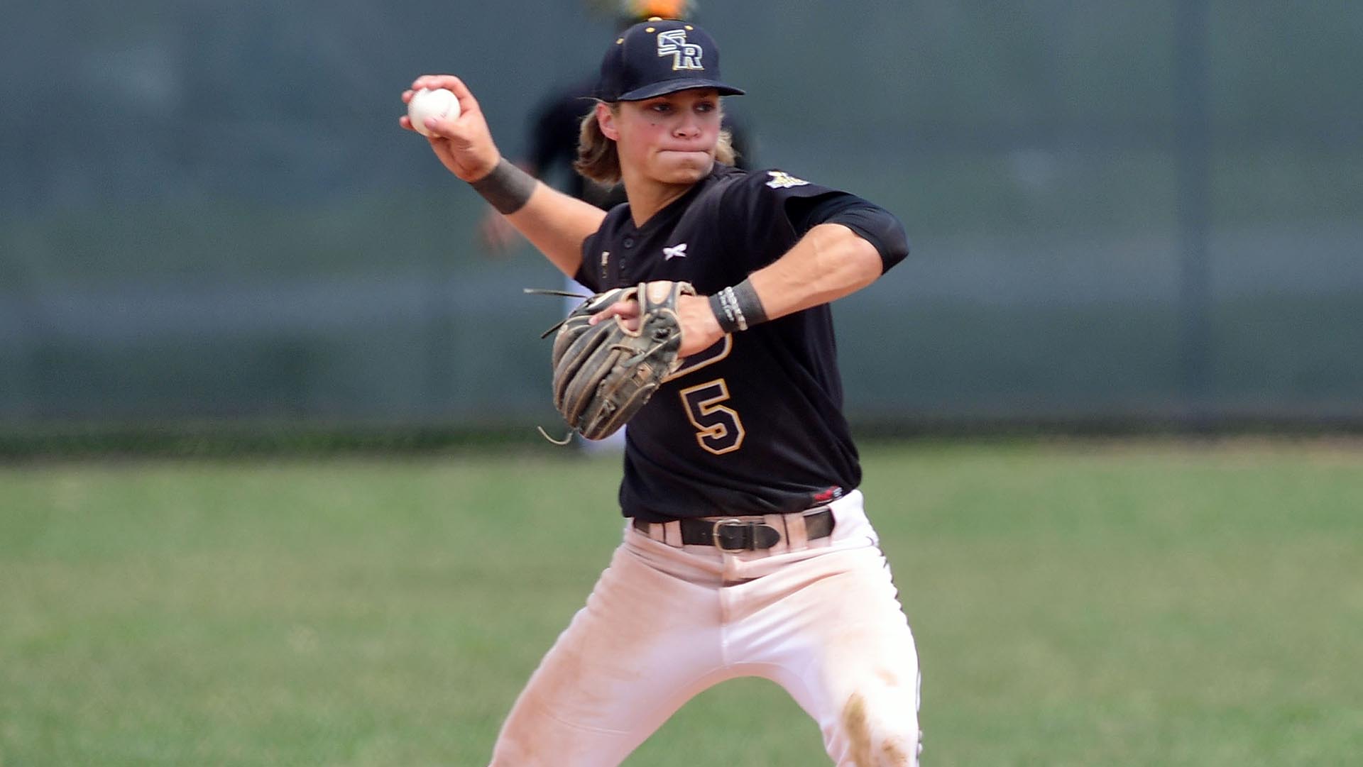 BASEBALL EARNS FIRST WIN OF THE 2023 SEASON AT BLOOMFIELD - College of ...