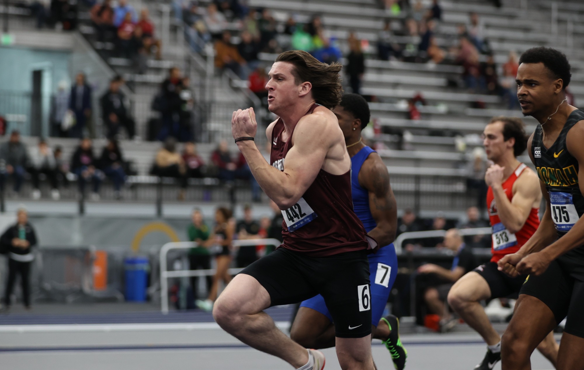 University of Montana Athletics