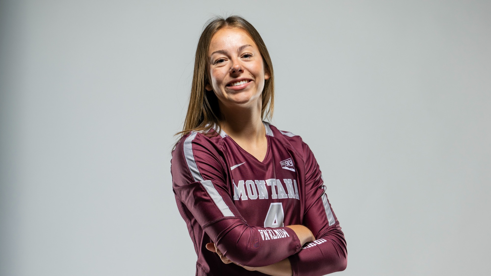 University of Montana Athletics