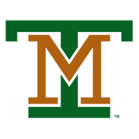 University of Montana Athletics