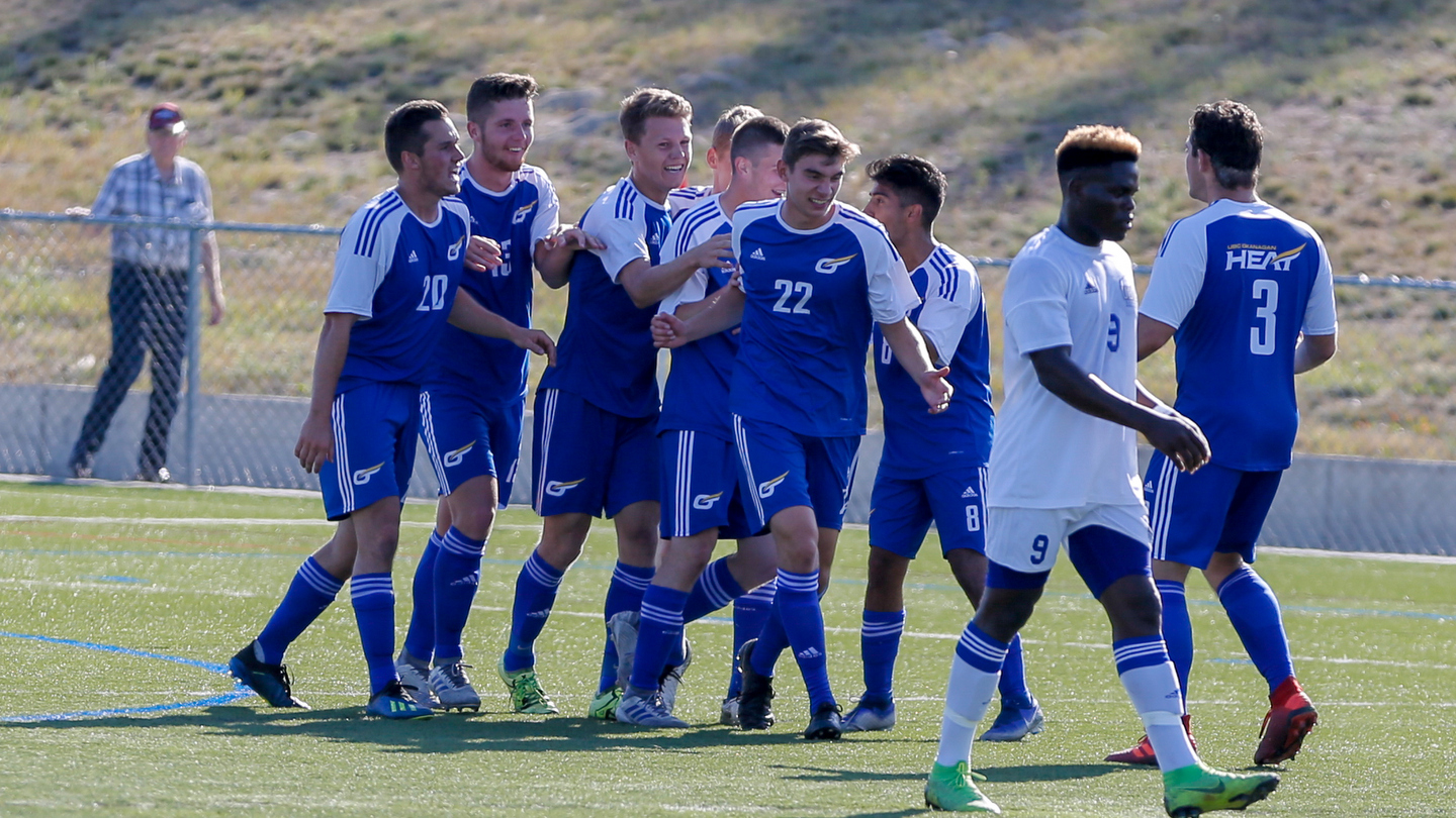 RECAP: Stingy defense leads UBCO to first win over UBC in Canada West ...