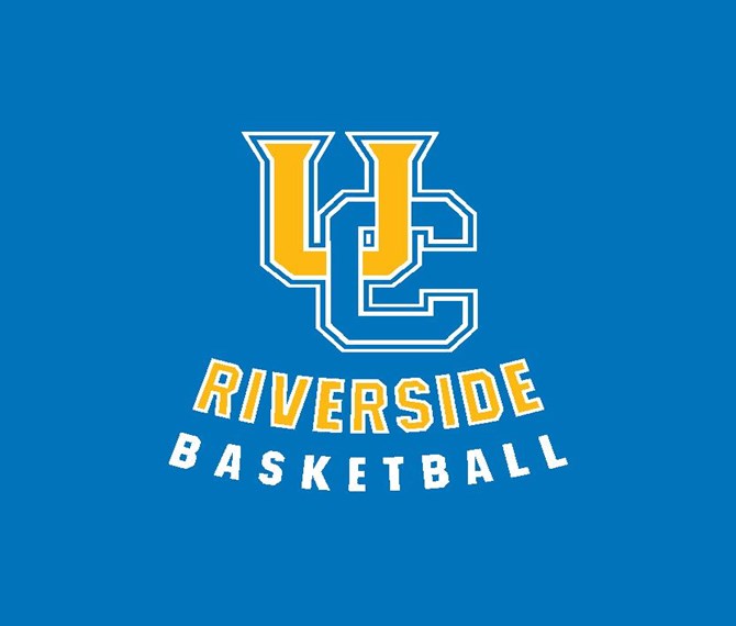 Men's Basketball Releases its 2018-19 Schedule - UC Riverside Athletics