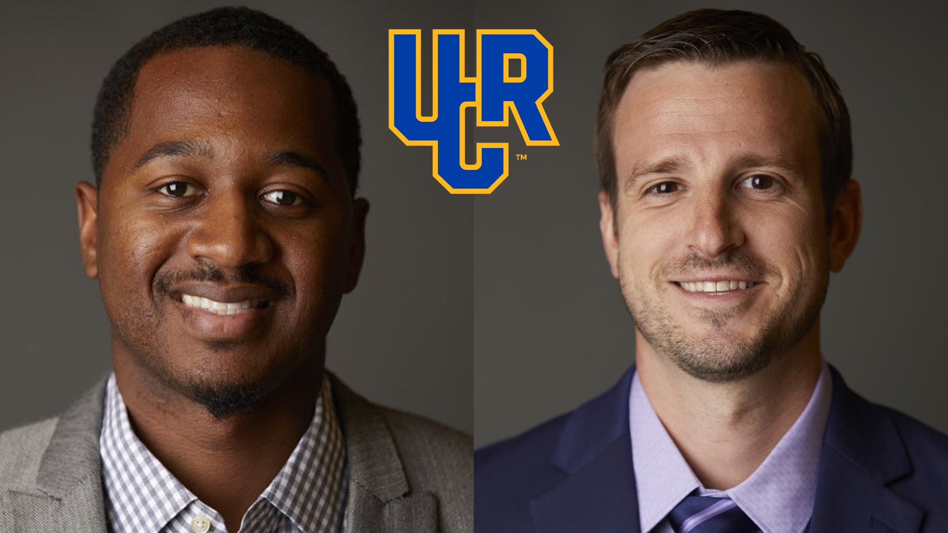 UC Riverside Head Women’s Basketball Coach Nicole Powell Hires Pair of ...