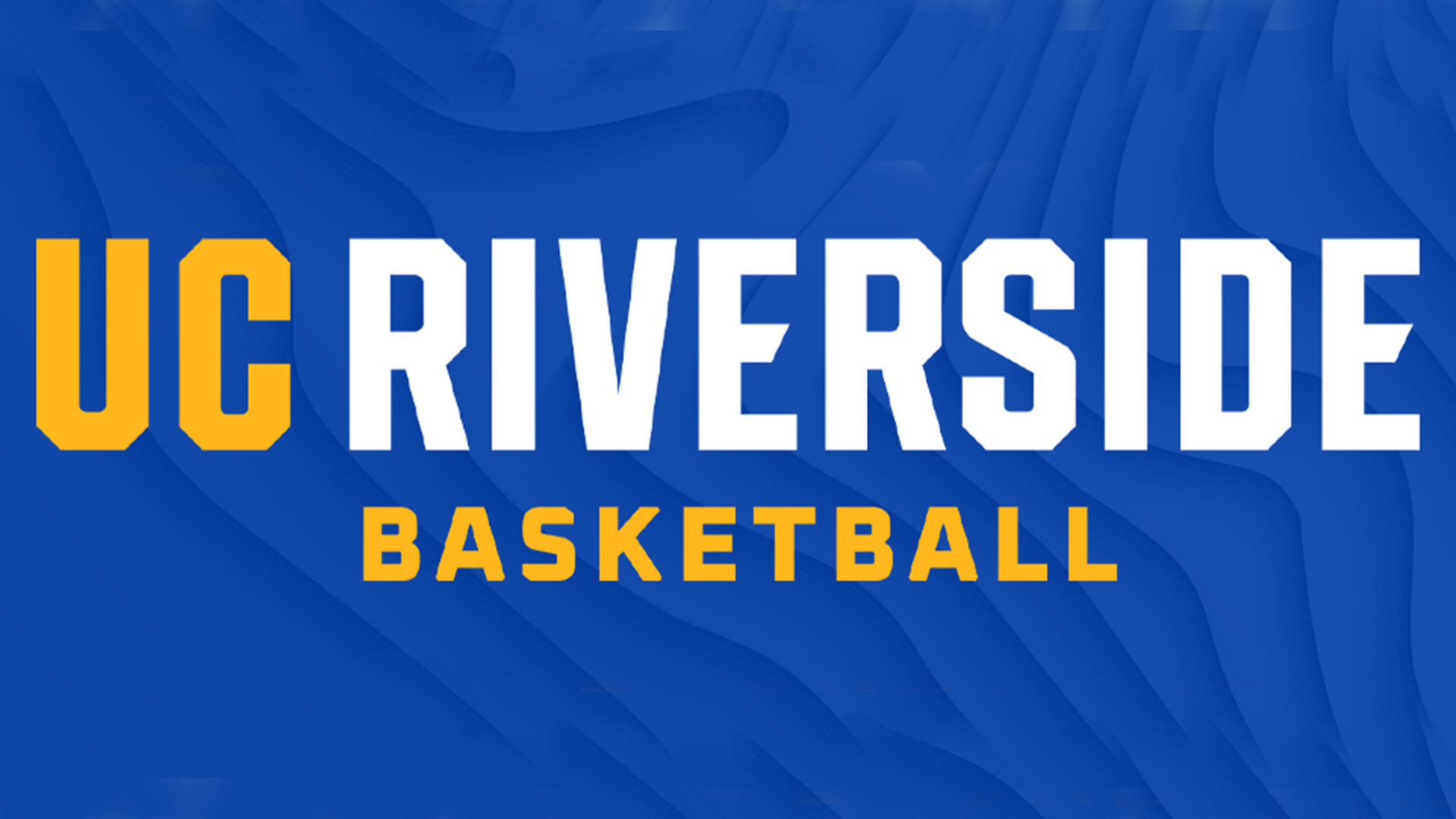 Free Exhibition Games Precede Official Return to Ticketed Games for Men ...