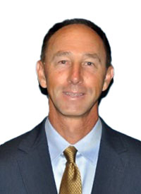 Chris Volk - Assistant Men's Soccer Coach - Men's Soccer Coaches - UC ...