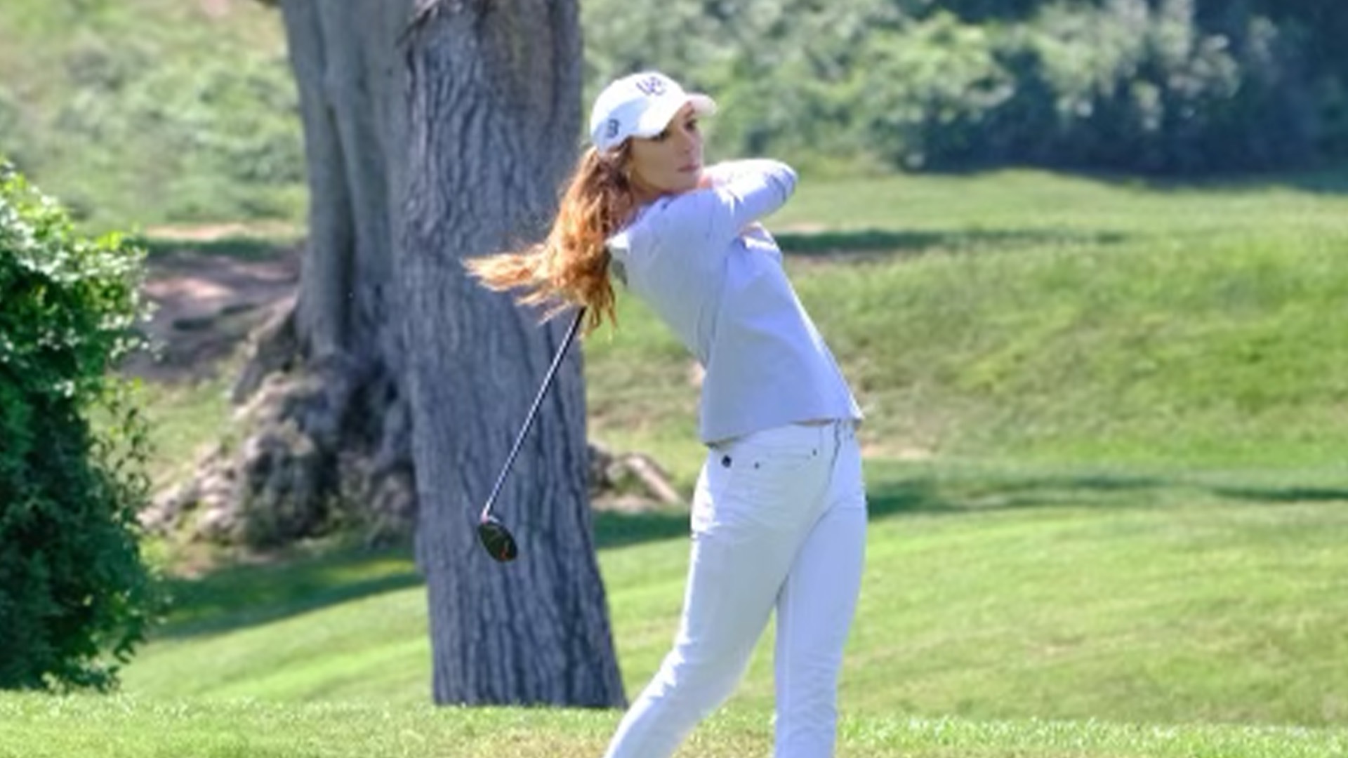 Women’s Golf Announces 2024 Schedule - UC Riverside Athletics