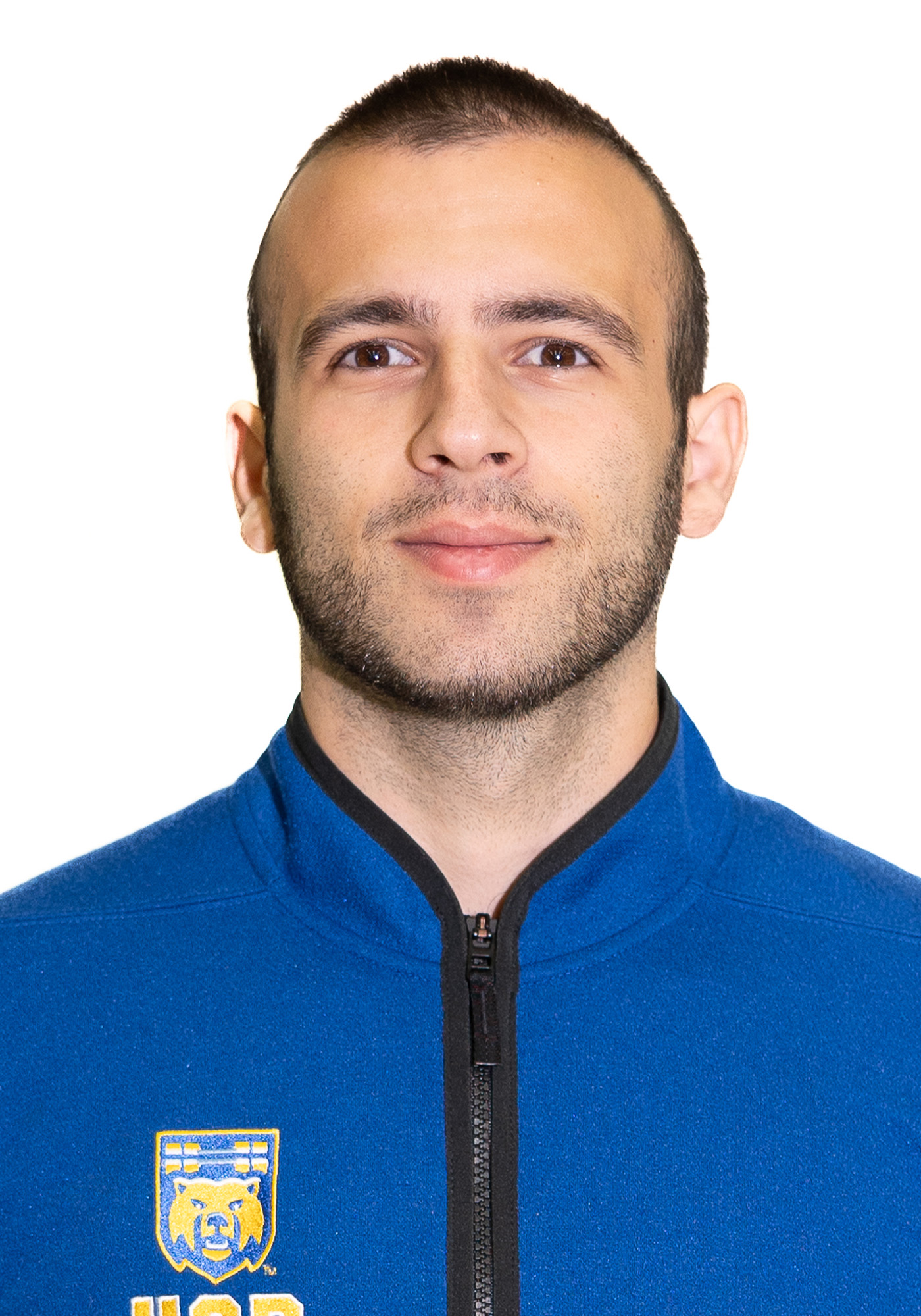 Matt Hurwitz - Assistant Men's Basketball Coach - Men's Basketball ...