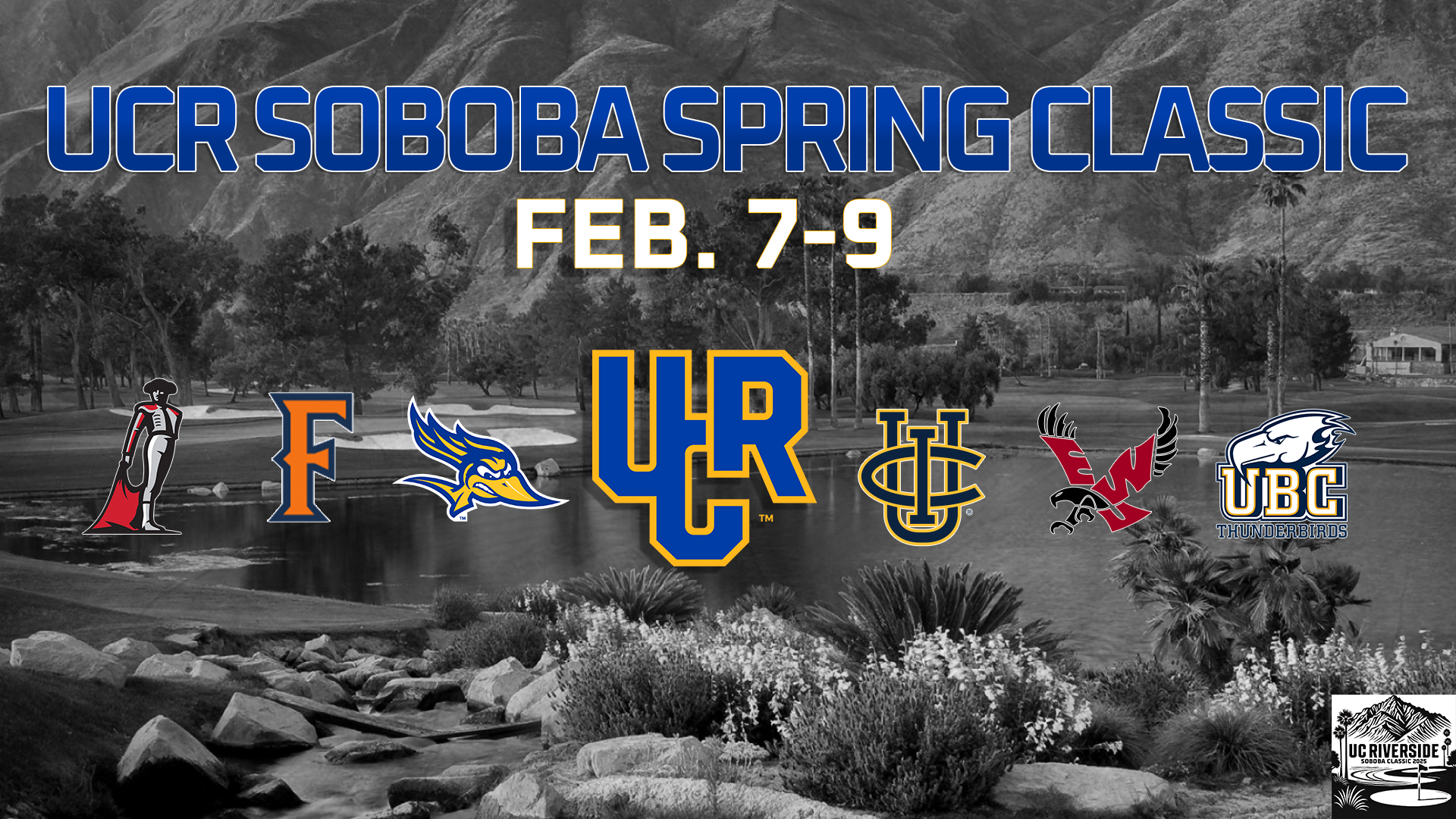 Highlanders Rally to Best Final Round Claiming Runner-Up in the ...