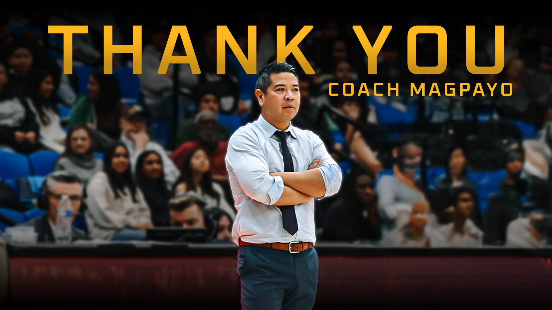 Gus Argenal Named UC Riverside Head Men’s Basketball Coach - UC ...